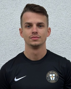 Marko Jurisic | FFBÖ Kleinfeldliga Wien | Freizeit Fussball Bund Österreich