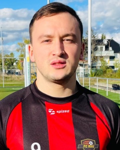 Constantin Lupu | FFBÖ Kleinfeldliga Wien | Freizeit Fussball Bund ...