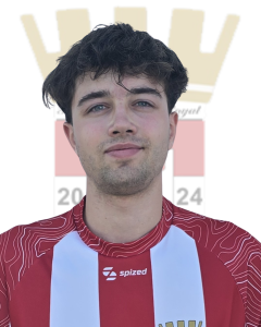 Viktor Tutz | FFBÖ Kleinfeldliga Wien | Freizeit Fussball Bund Österreich