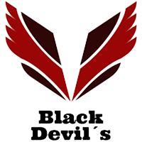 Black Devils | FFBÖ Kleinfeldliga Wien | Freizeit Fussball Bund Österreich