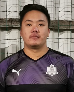 Chien Shing Chang | FFBÖ Kleinfeldliga Wien | Freizeit Fussball Bund ...