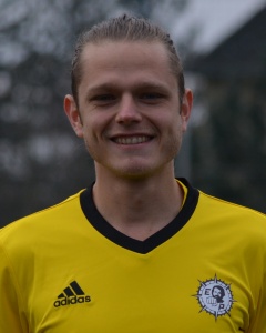 Moritz Schickel | FFBÖ Kleinfeldliga Wien | Freizeit Fussball Bund ...